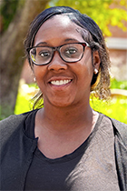 University Housing / About Us